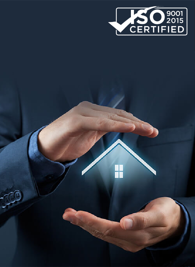 Earth Light Pvt. Ltd